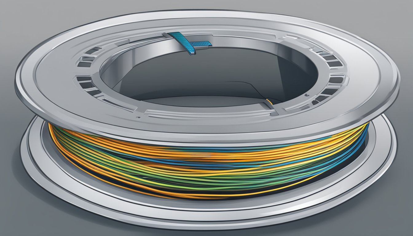 Fiber Optic Cable Cost per Foot: Understanding the Price Factors