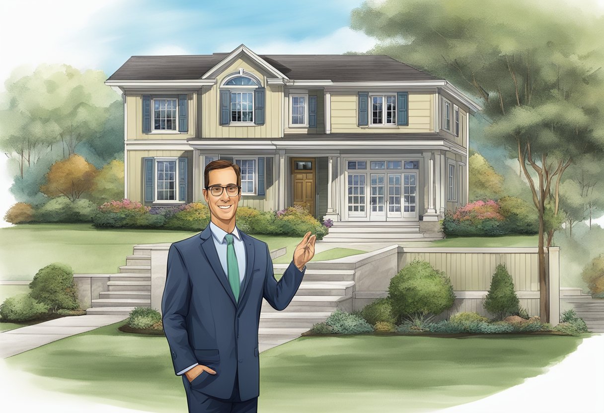 What Is A Good Value Proposition For A Realtor? Crafting Your Unique ...