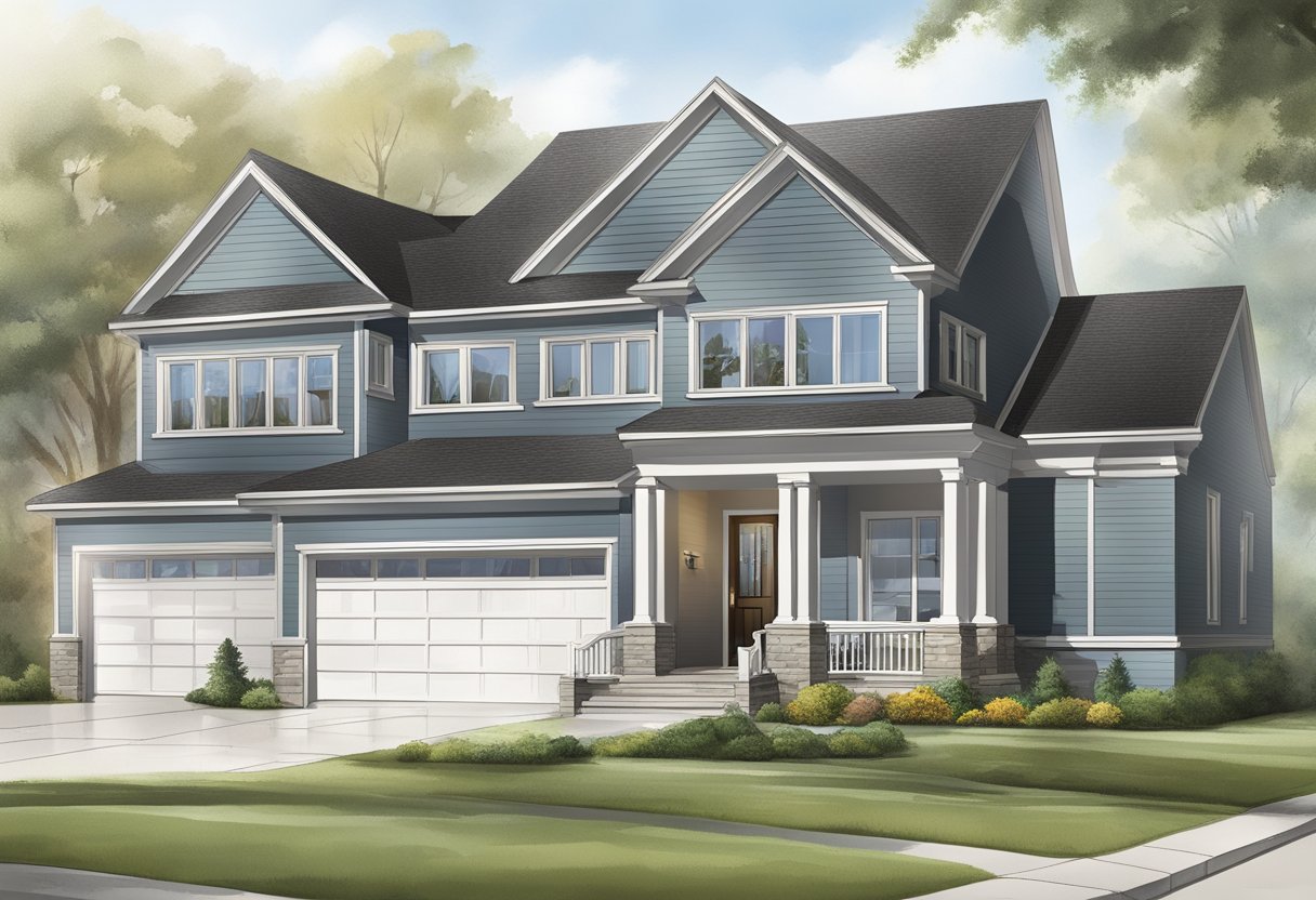 What Is A Good Value Proposition For A Realtor? Crafting Your Unique ...