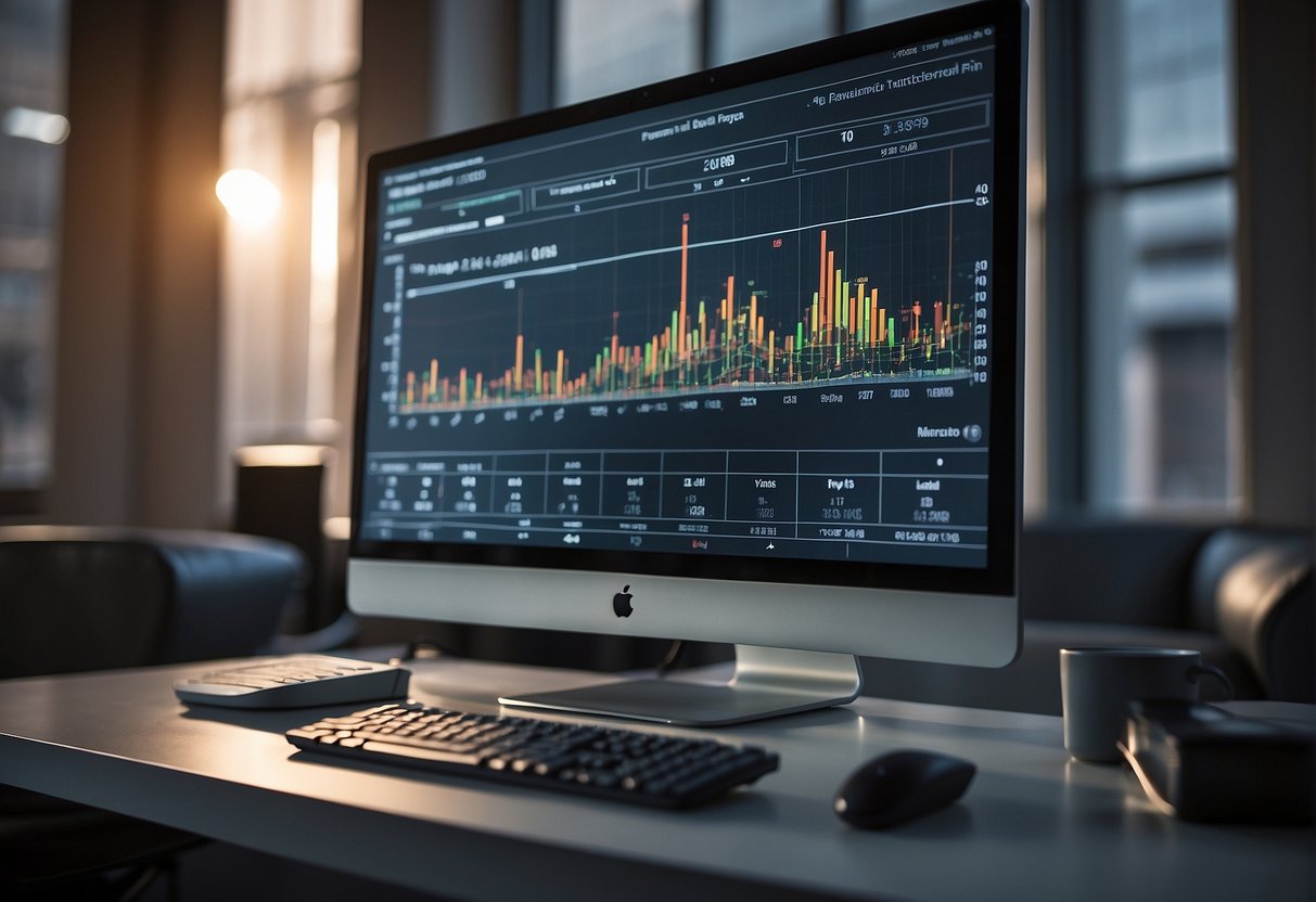 AI-Driven Customer Insights: Decoding Consumer Behaviours