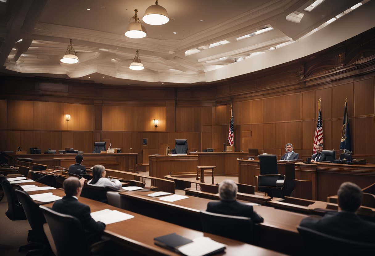Auto Injury Lawyer: How They Can Help You After a Car Accident ...