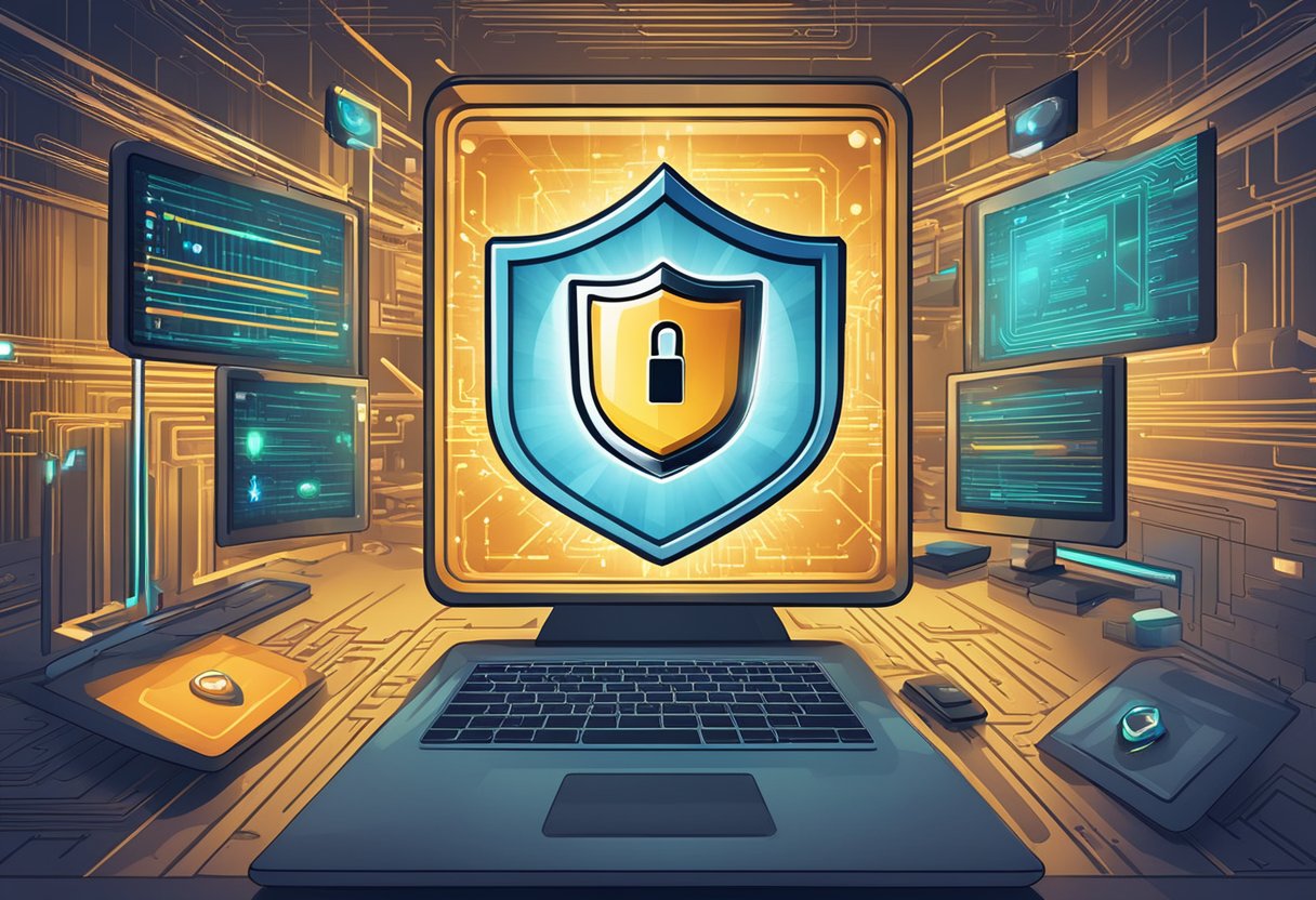 7 Best Strategies for Protecting Your Online Gaming Privacy