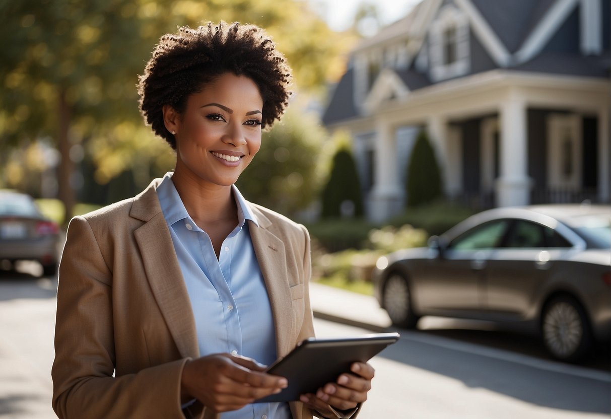 Scripts for Real Estate Internet Leads - Agent Wealth Hustle