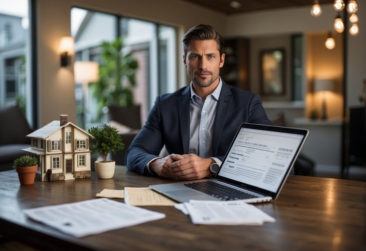 Scripts for Real Estate Internet Leads - Agent Wealth Hustle