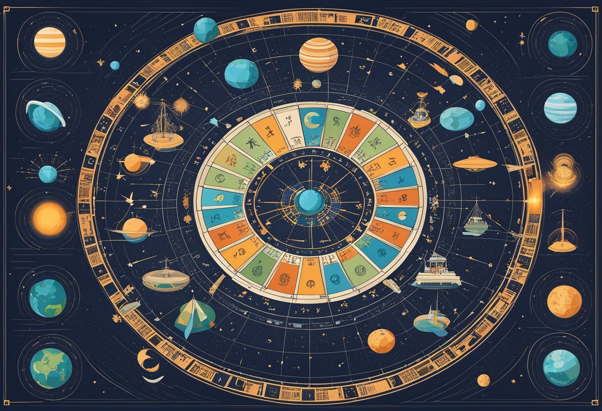 Composite Chart: Unveil the Secret Sauce of Stellar Relationships ...