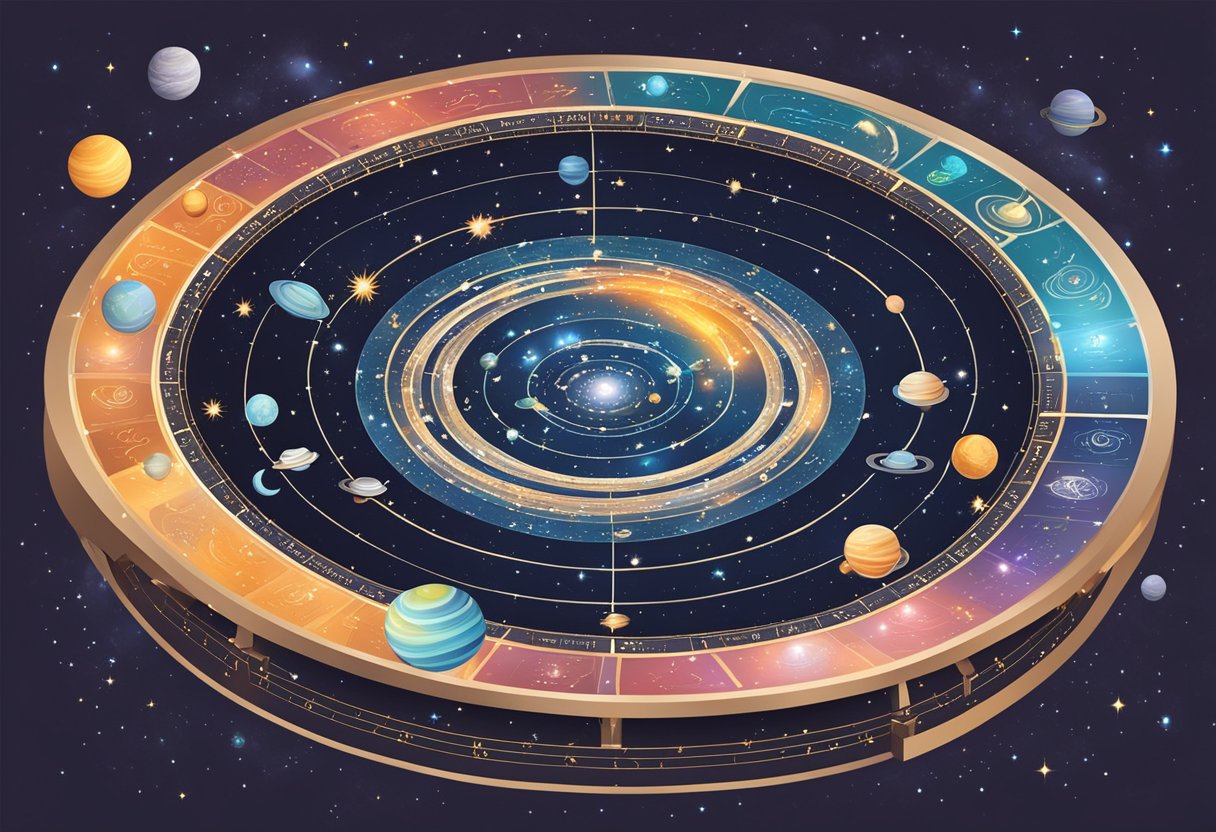 Composite Chart: Unveil the Secret Sauce of Stellar Relationships ...