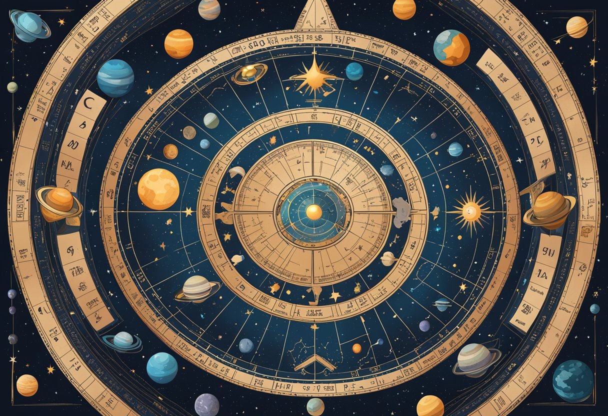 Composite Chart: Unveil the Secret Sauce of Stellar Relationships ...