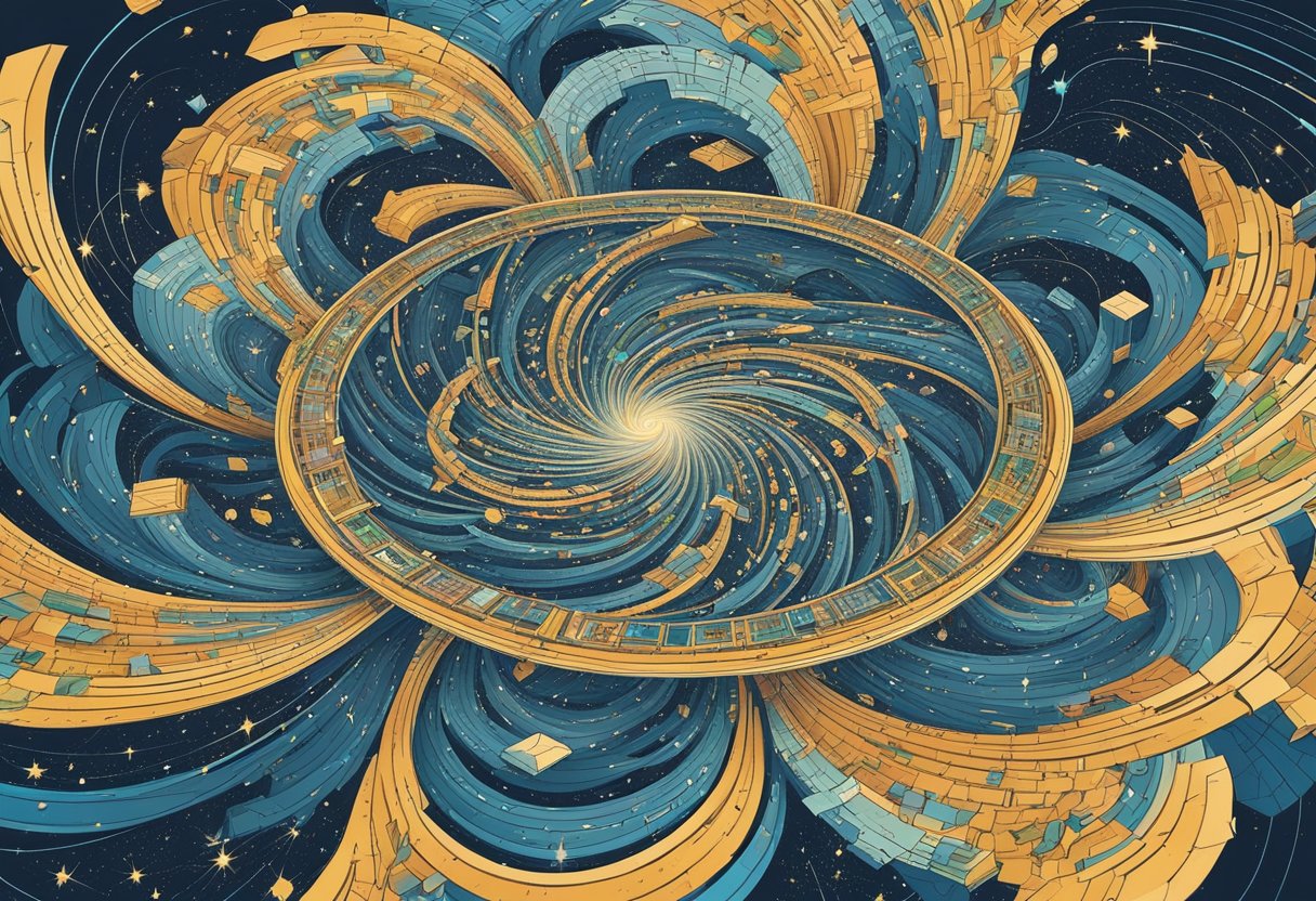 Composite Chart: Unveil the Secret Sauce of Stellar Relationships ...