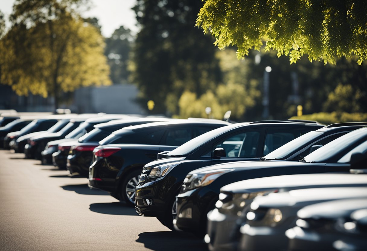 Craigslist Cars for Sale by Owner Only: Your Ultimate Guide ...