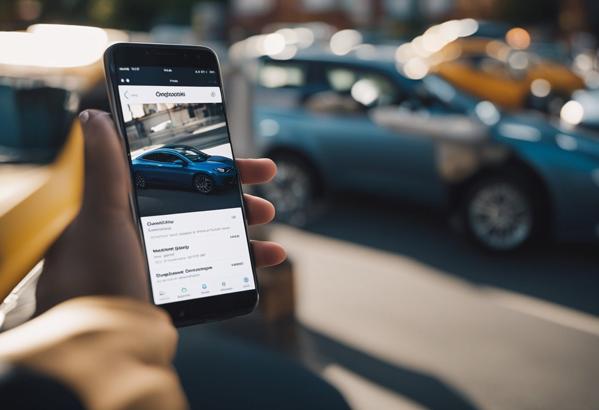 Craigslist Cars for Sale by Owner Only: Your Ultimate Guide ...