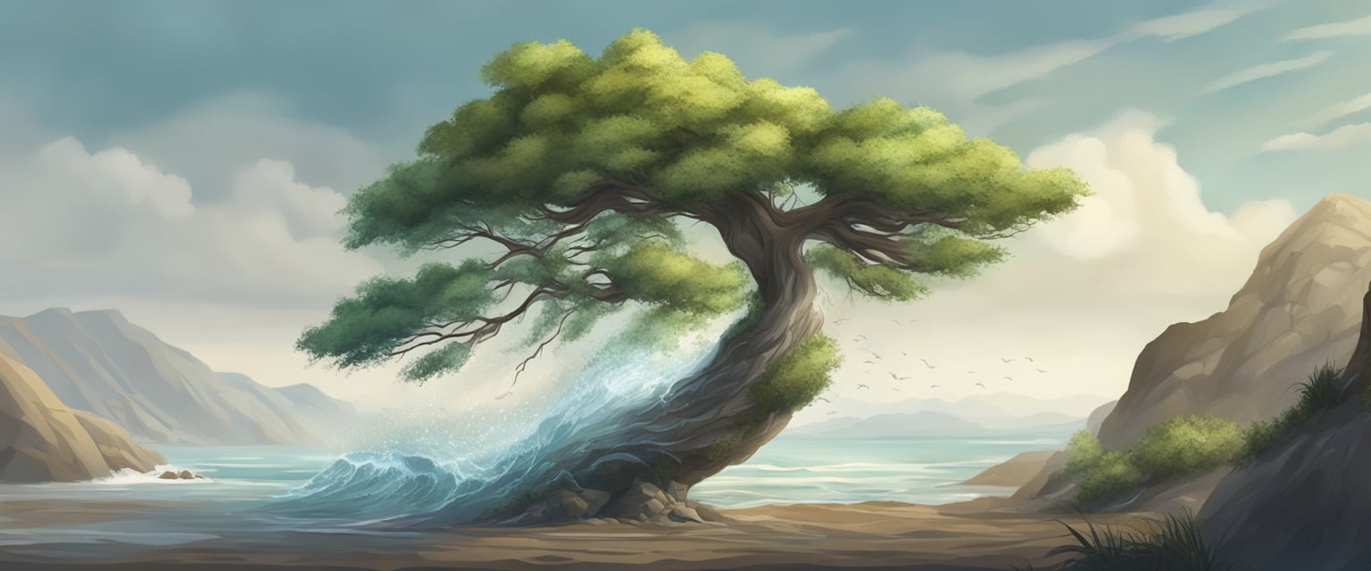 Resilience Building Strategies: How to Improve Mental Toughness