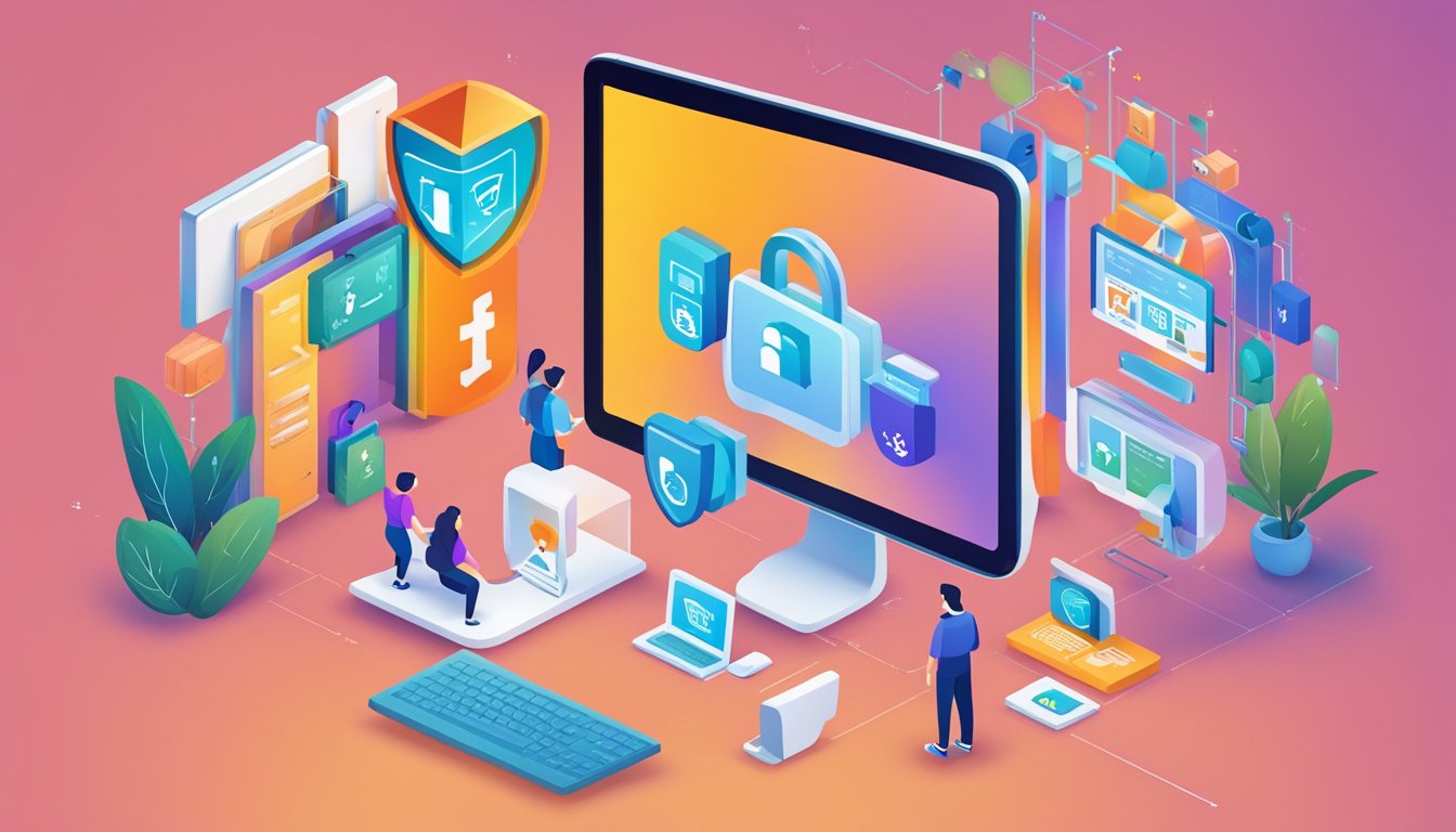 Microsoft 365 Family Review 2025: Comprehensive Analysis of Family ...