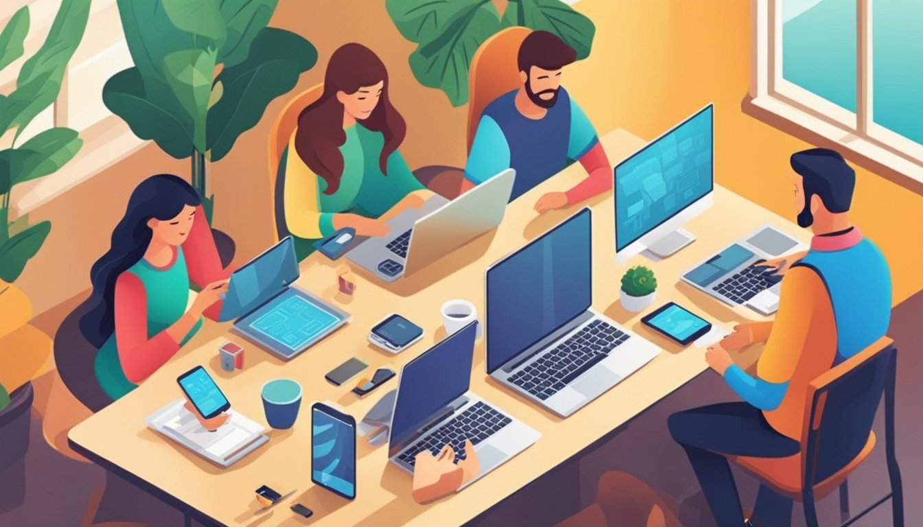 Microsoft 365 Family Review 2025: Comprehensive Analysis of Family ...