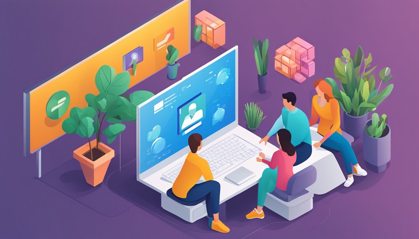 Microsoft 365 Family Review 2025: Comprehensive Analysis of Family ...