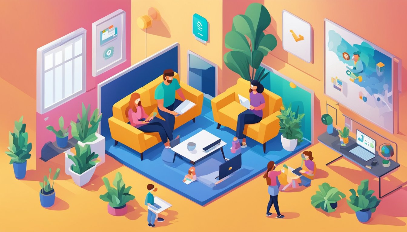 Microsoft 365 Family Review 2025: Comprehensive Analysis of Family ...