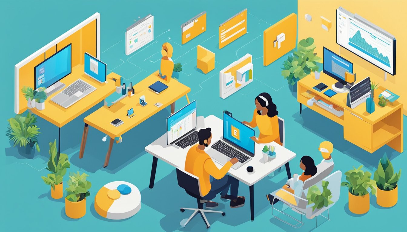 Microsoft 365 Family Review 2025: Comprehensive Analysis of Family ...