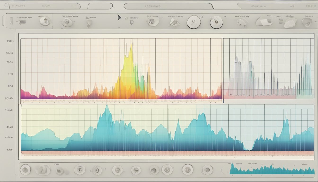 Understanding Heart Rate: An Essential Indicator of Health