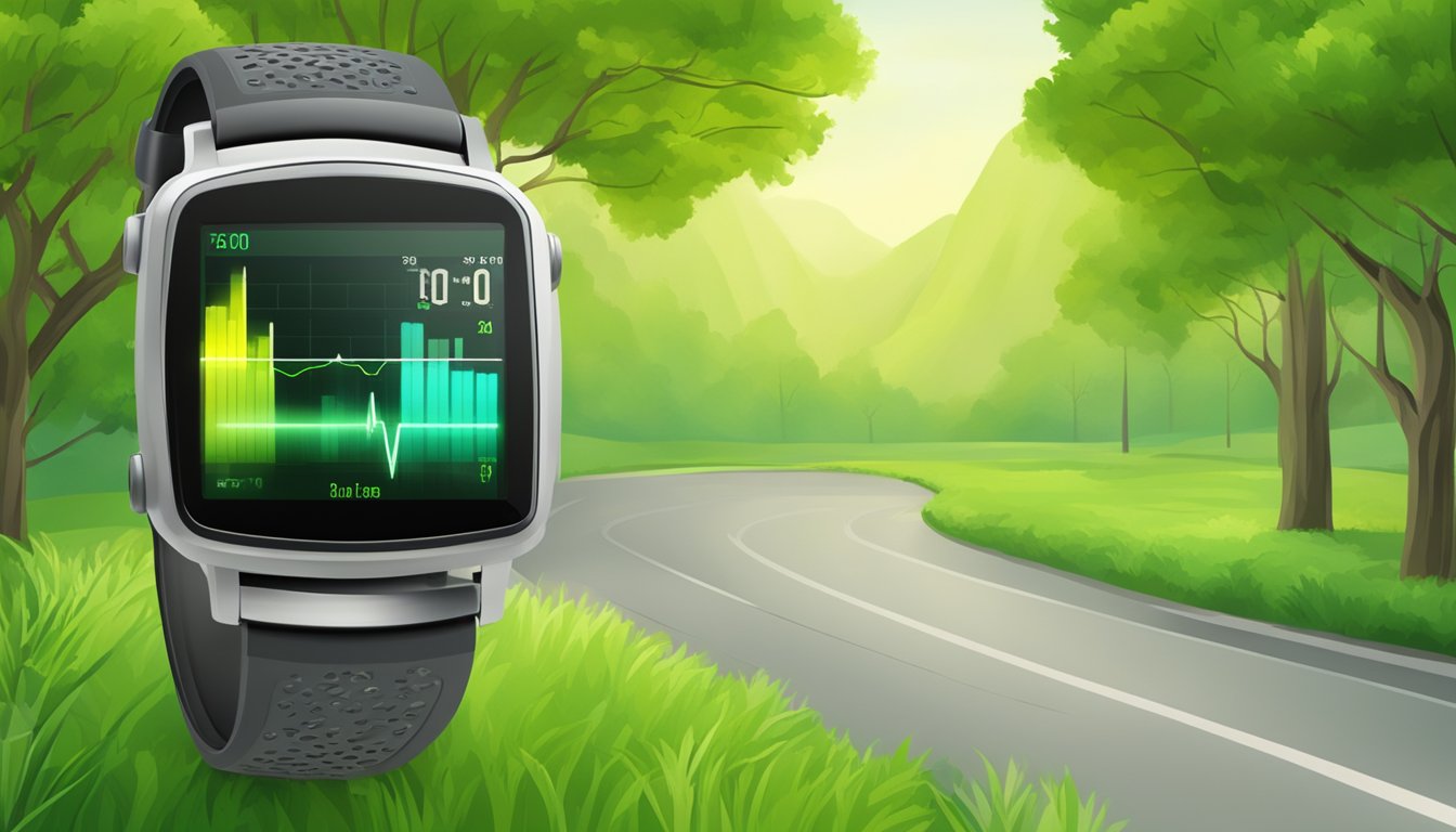 Understanding Heart Rate: An Essential Indicator of Health