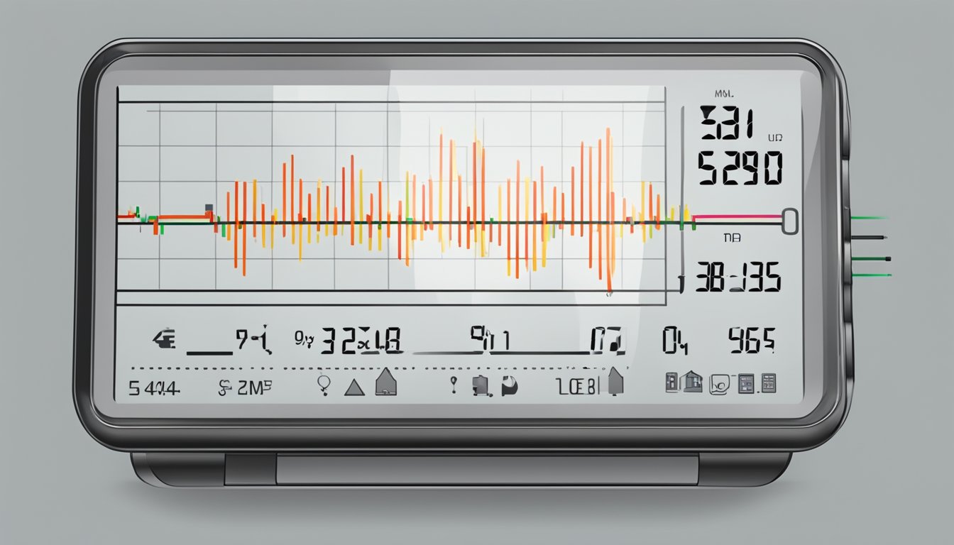 Understanding Heart Rate: An Essential Indicator of Health