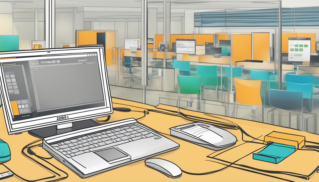 DBS Cashline Waiver in Singapore: Fantastic News for Customers!┃Quick ...