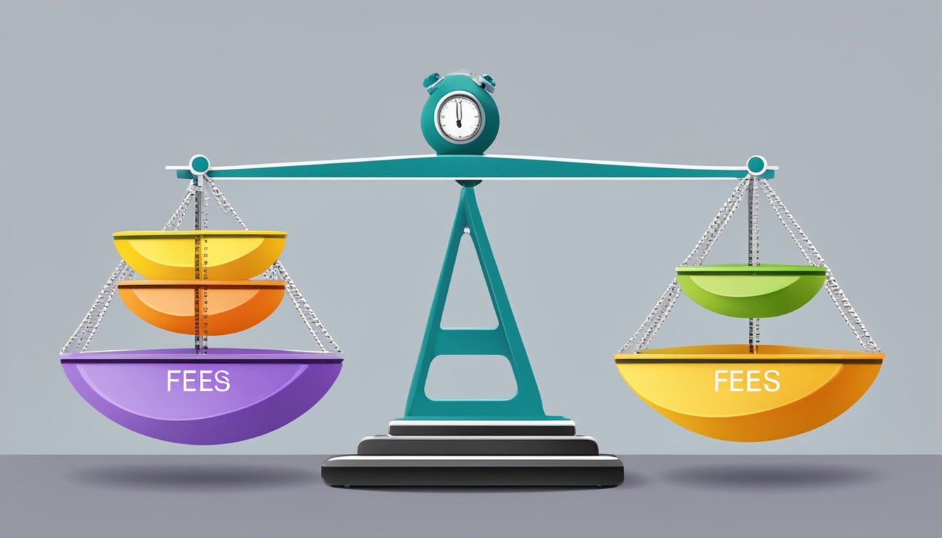 DBS Cashline vs Personal Loan Singapore: Which is the Better Option ...