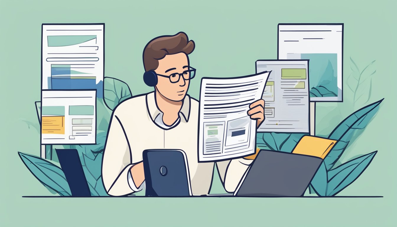 DBS Cashline vs Personal Loan Singapore: Which is the Better Option ...