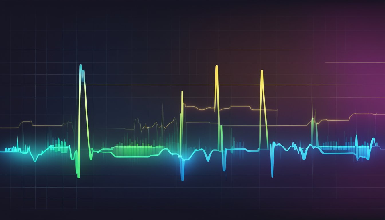 Understanding Heart Beat Rate and its Importance for Health