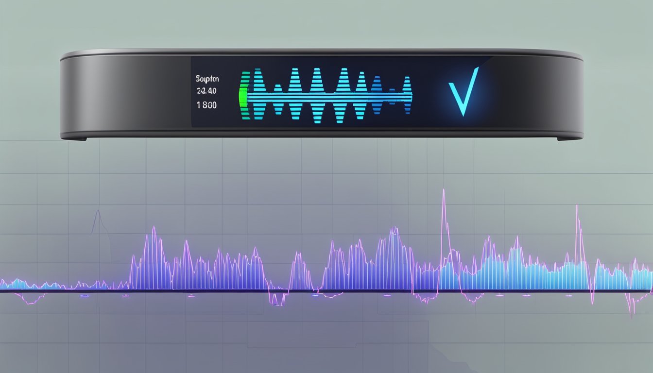 Understanding Heart Beat Rate and its Importance for Health