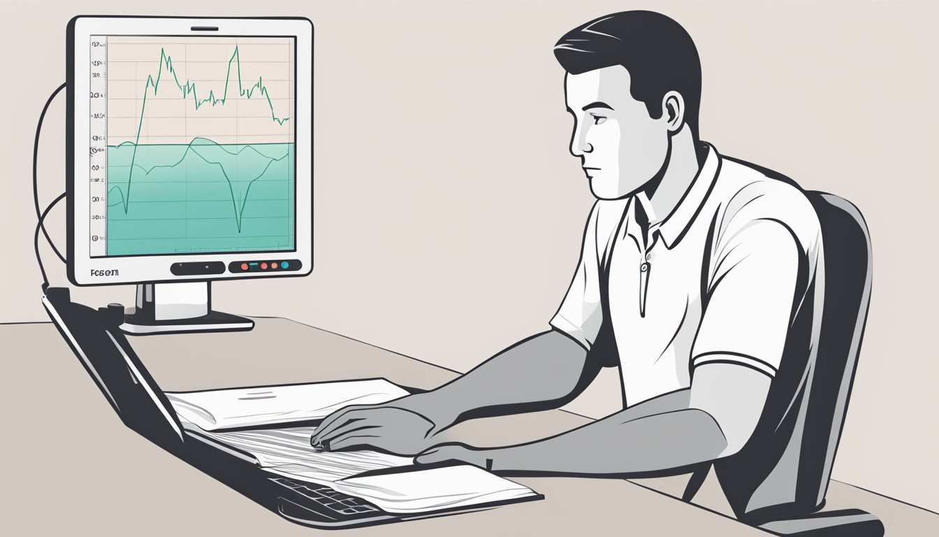 Understanding Low Heart Rate: Causes and Symptoms