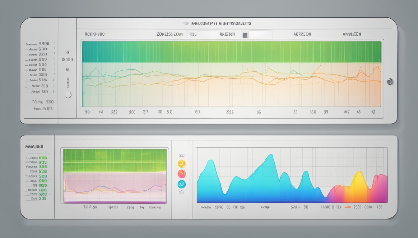 Understanding Heart Rate Zones: A Guide for Effective Workouts