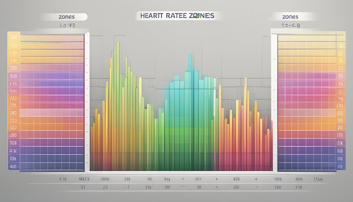 Understanding Heart Rate Zones: A Guide for Effective Workouts