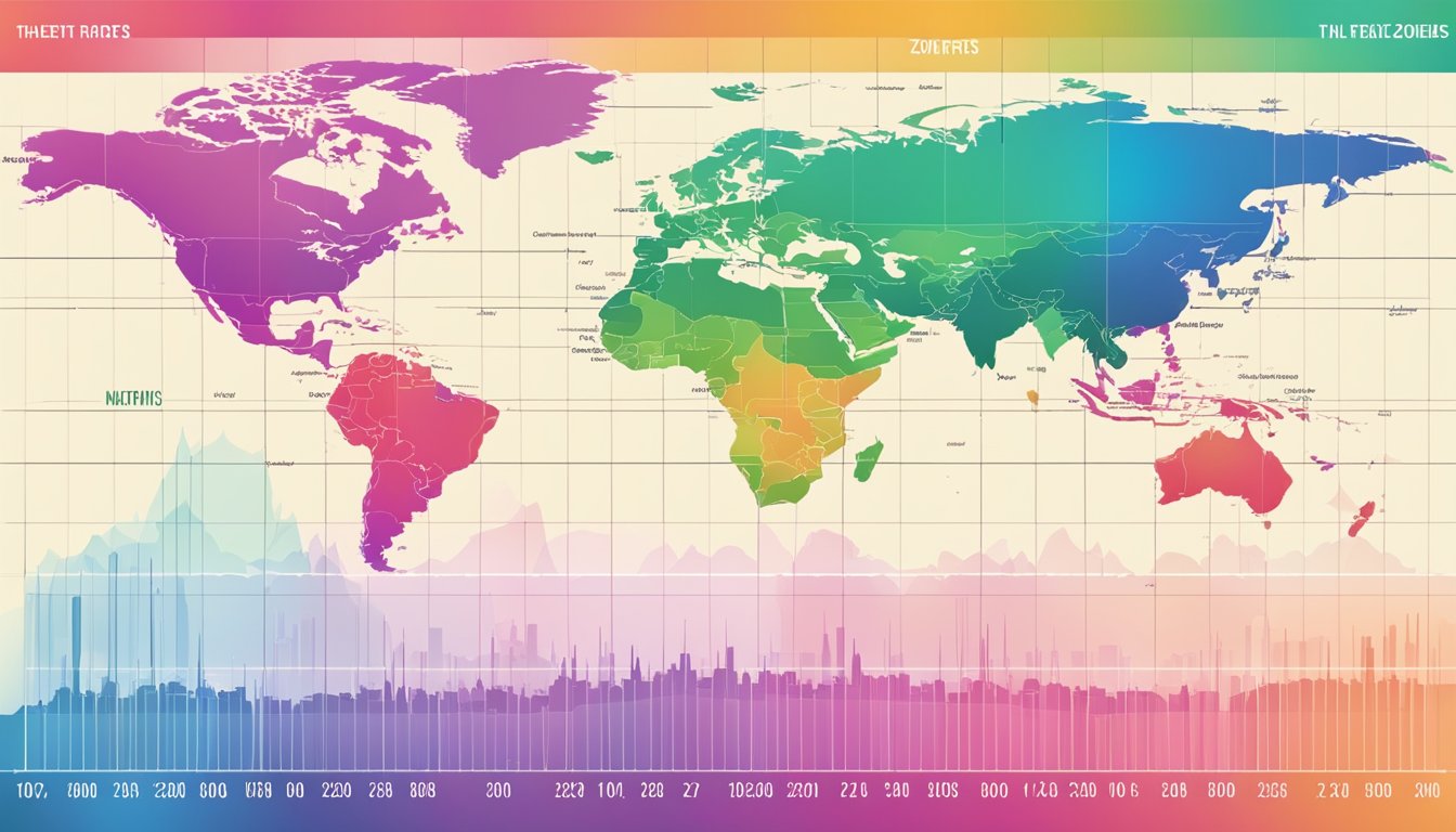 Understanding Heart Rate Zones: A Guide for Effective Workouts