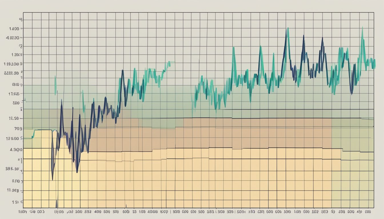 Heart Rate Chart: Understanding Your Heart's Rhythm
