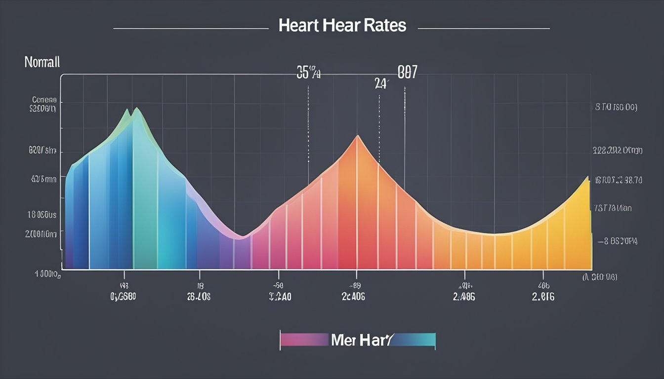 Normal Resting Heart Rate by Age: A Comprehensive Guide