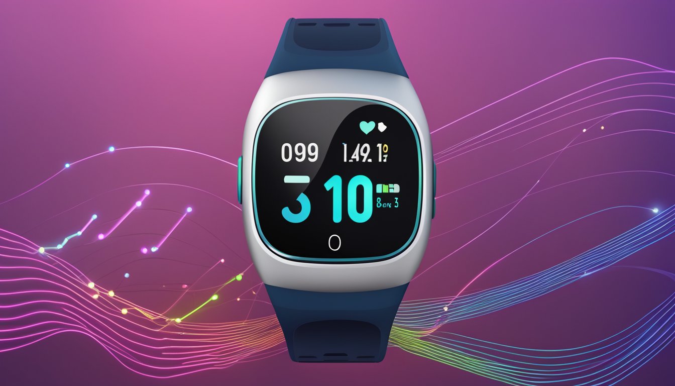 Pulse Rate vs Heart Rate: Key Differences Explained