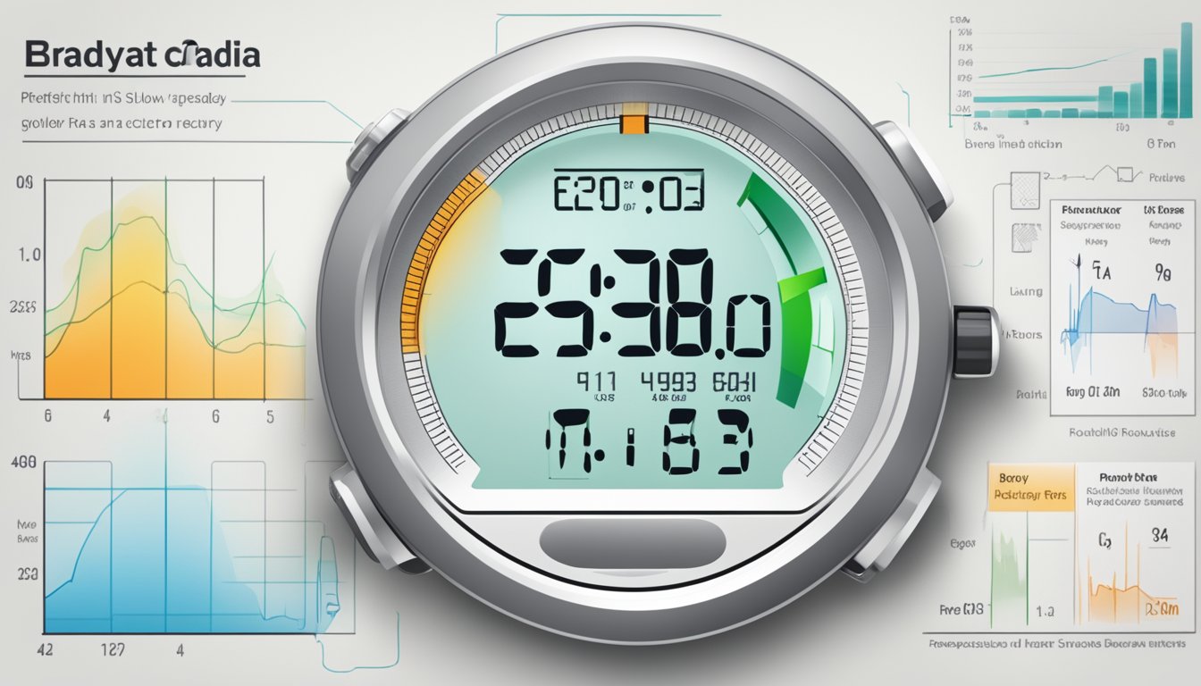Slow Heart Rate: Causes, Symptoms, and Treatments