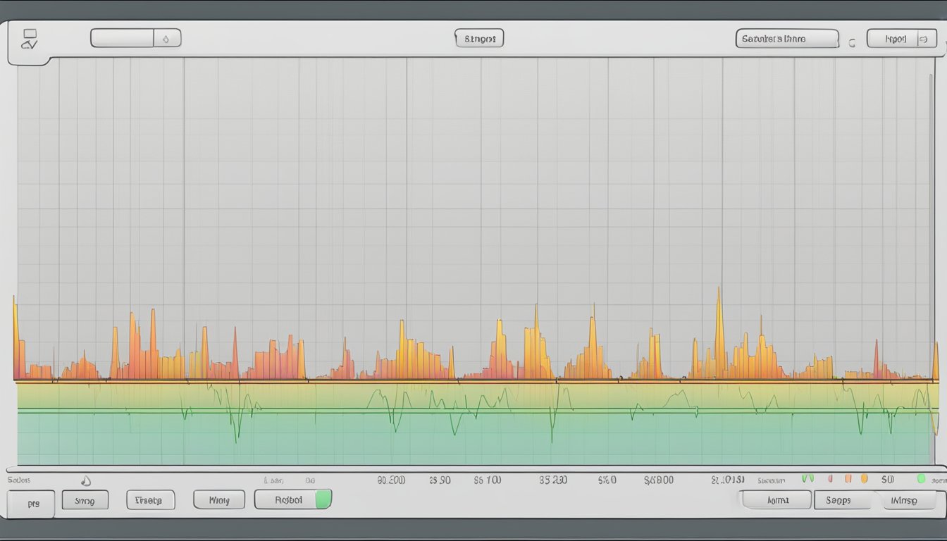 Slow Heart Rate: Causes, Symptoms, and Treatments