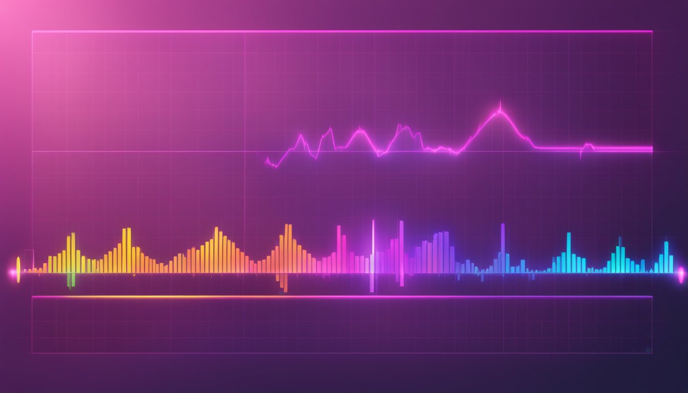 Heart Rate Range: What is Normal and What is Not?