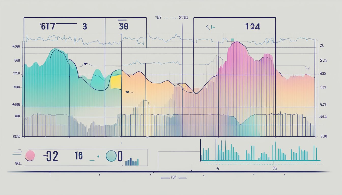 Heart Beat Rate by Age: What You Need to Know