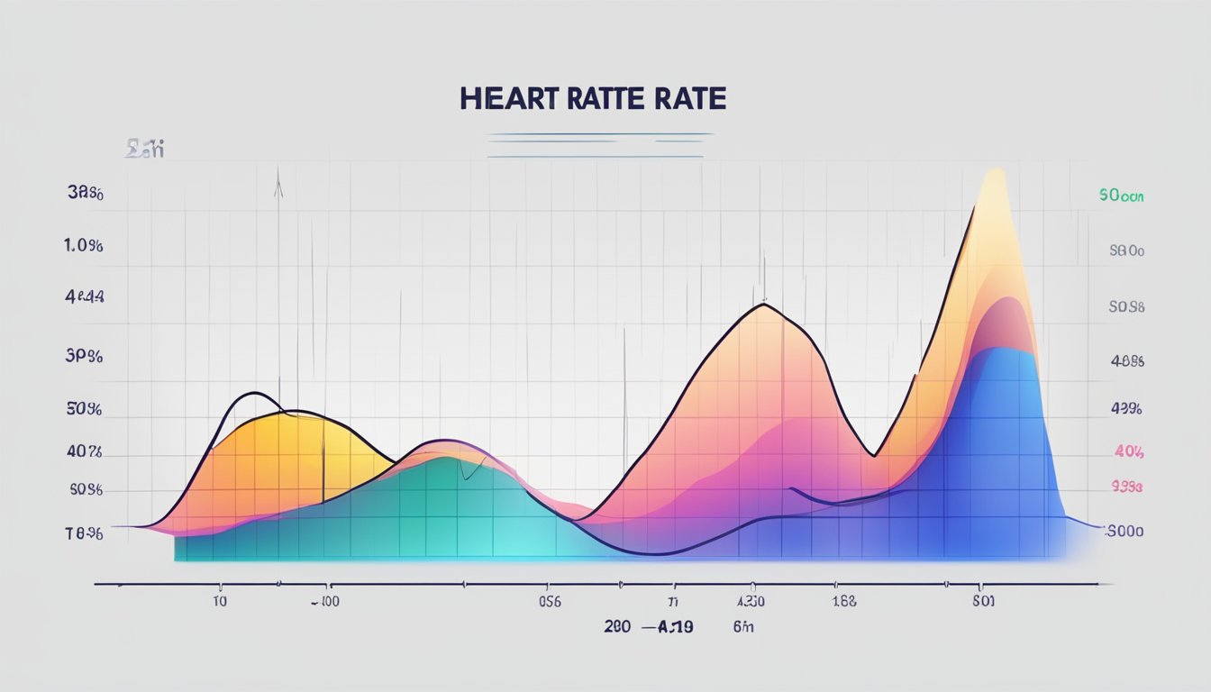 Heart Beat Rate by Age: What You Need to Know