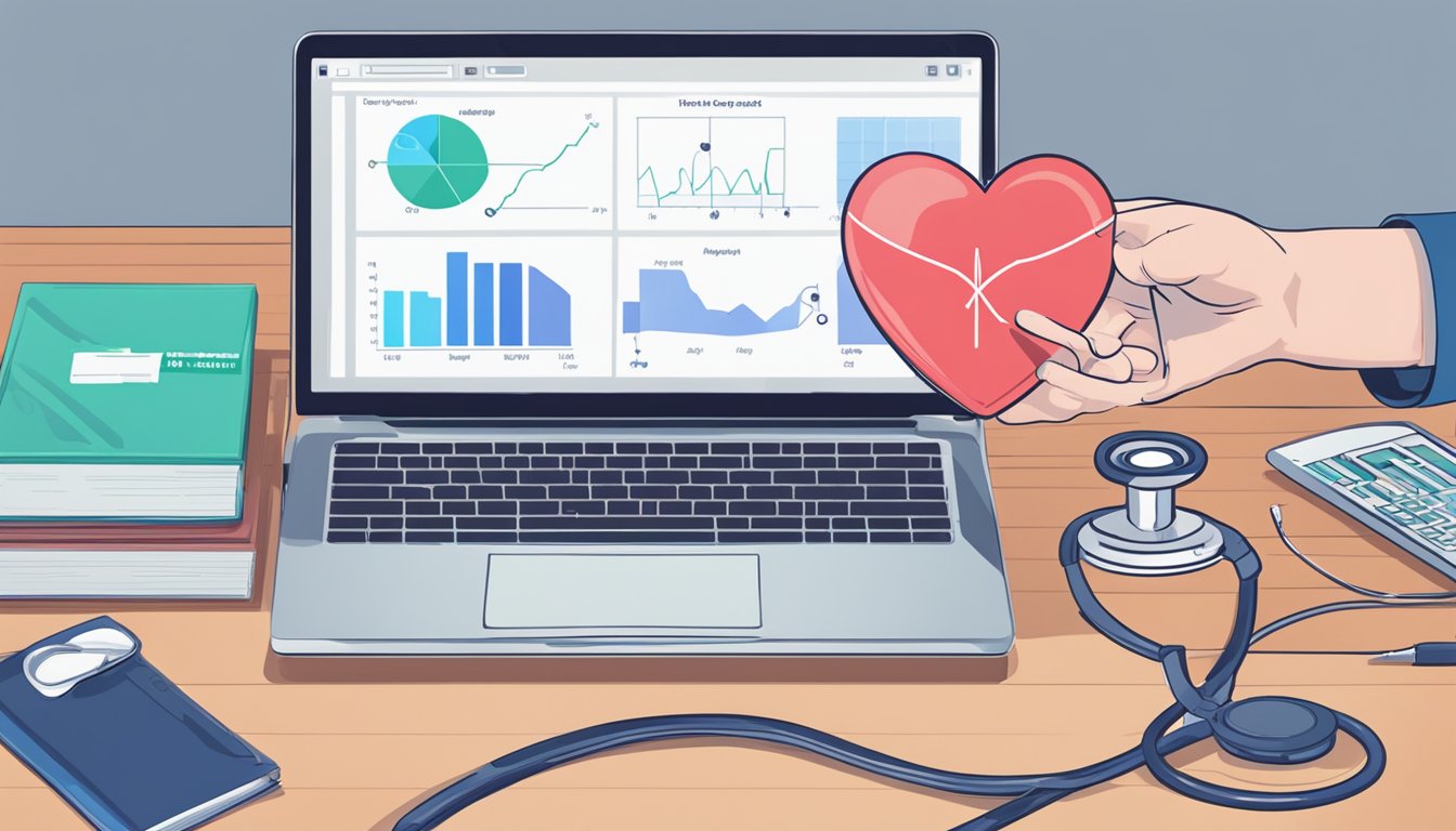 How to Check Heart Blockage at Home: A Full Guide