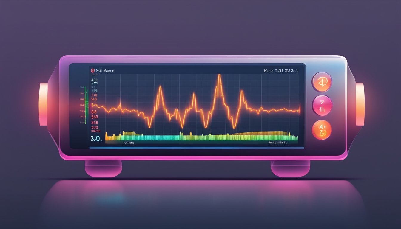 Low Heart Rate Meaning: Understanding Bradycardia and Its Causes - Dr ...