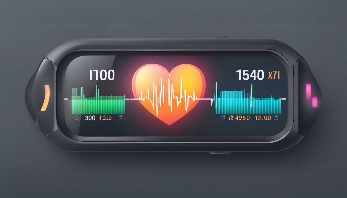 Low Heart Rate Meaning: Understanding Causes & Implications