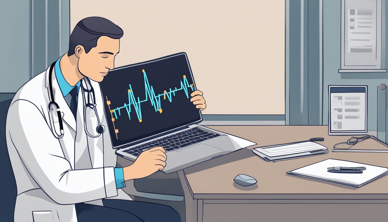 Low Heart Rate Meaning: Understanding Causes & Implications