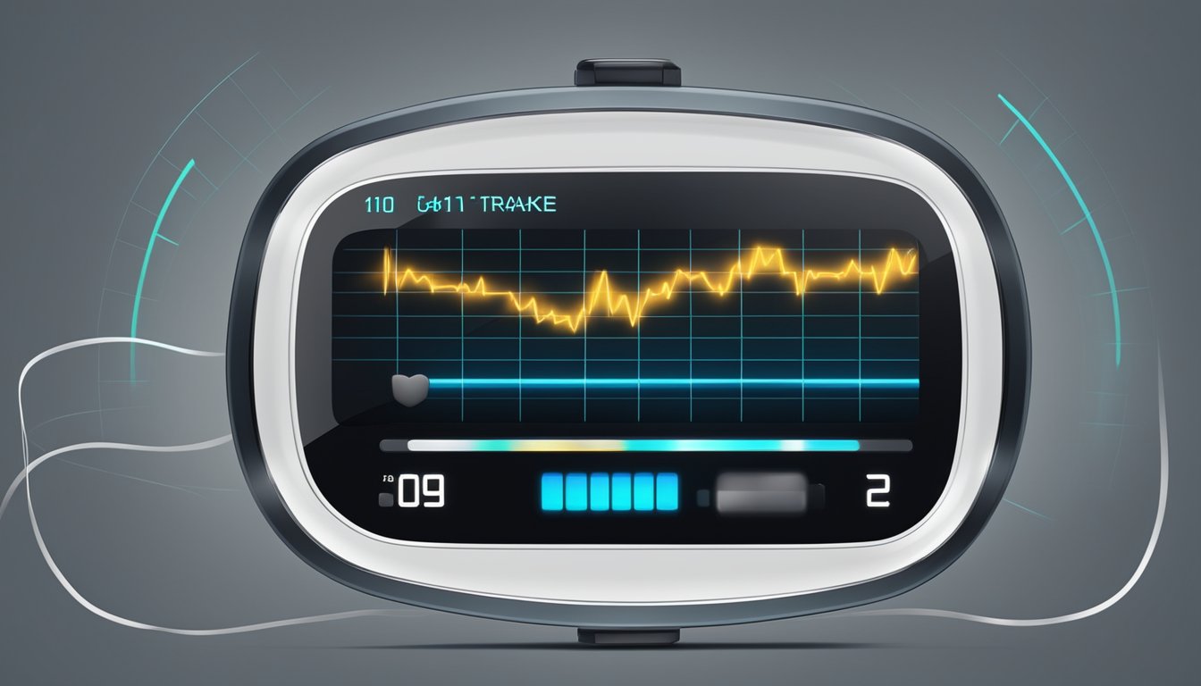 What is a Good Resting Heart Rate? Learn Healthy Rates