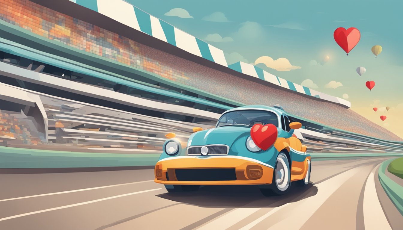 Why Is My Heart Beating So Fast While Resting Explained