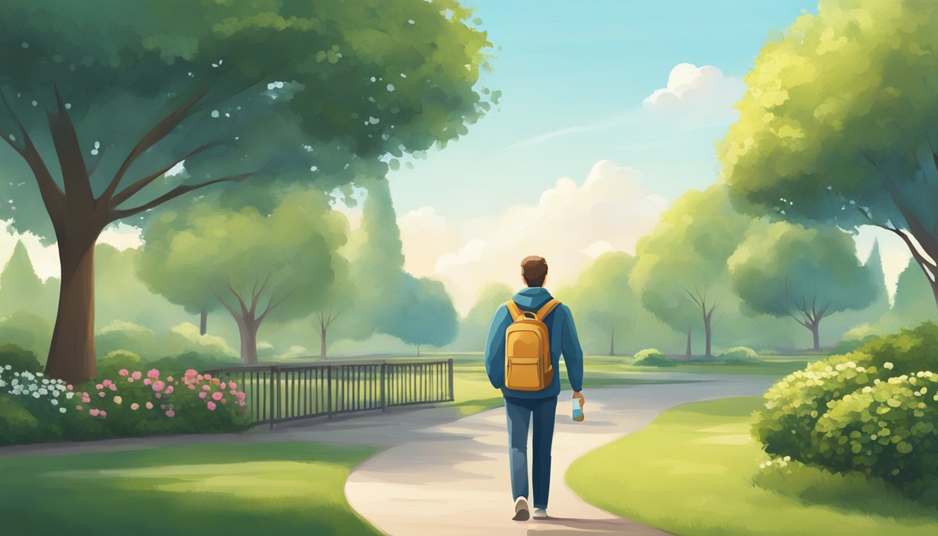 Heart Pacemaker Surgery: What You Need to Know