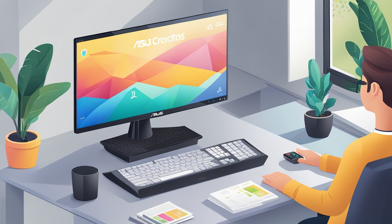 Asus Parental Controls Review 2025: Comprehensive Guide!🔒 - Impulsec