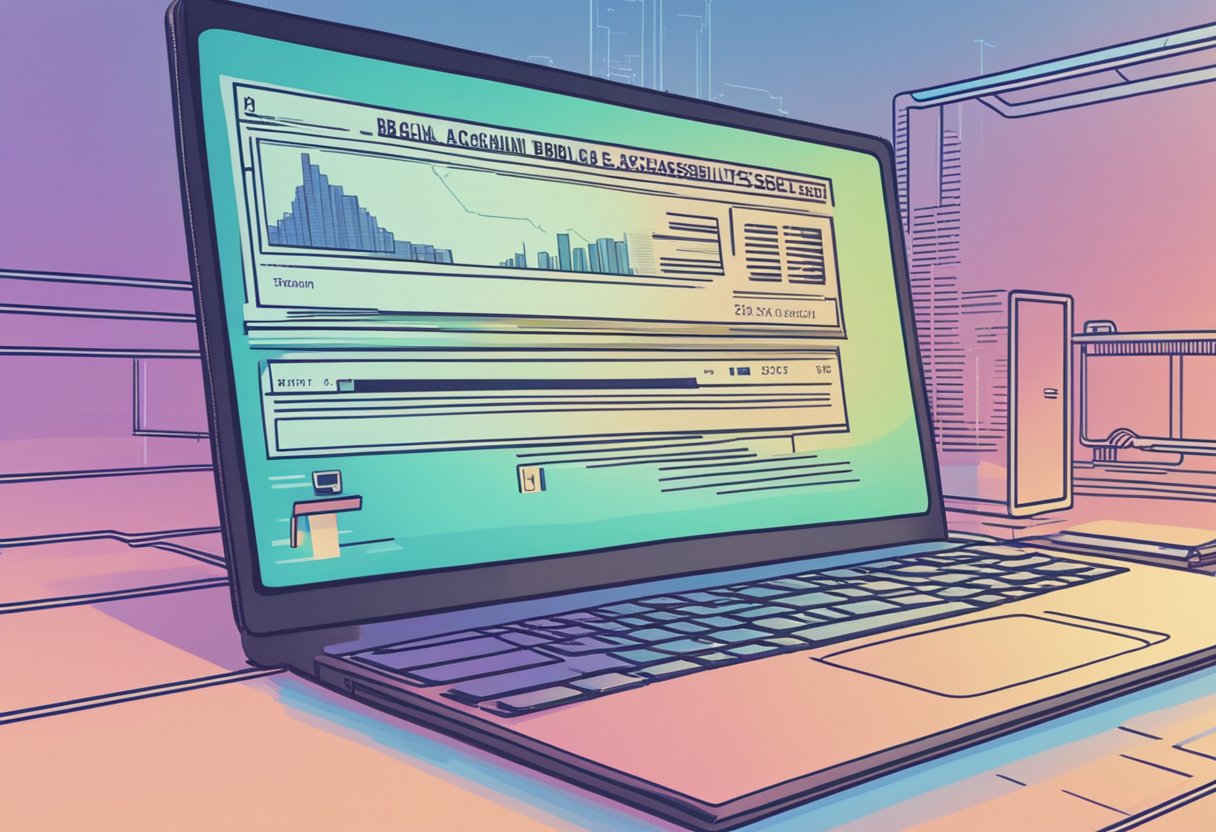 Pro-Crypto RFK Jr to Make US Budget Publicly Accessible on Blockchain ...