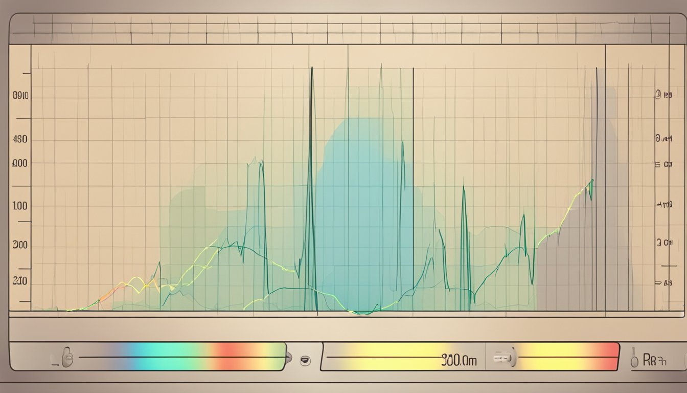 Normal Fetal Heart Rate: Essential Information for Pregnancy